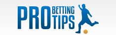 1X2 Betting Tips | Free betting tips, Fixed Matches
